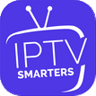 Pure-IPTV - Pure Iptv
